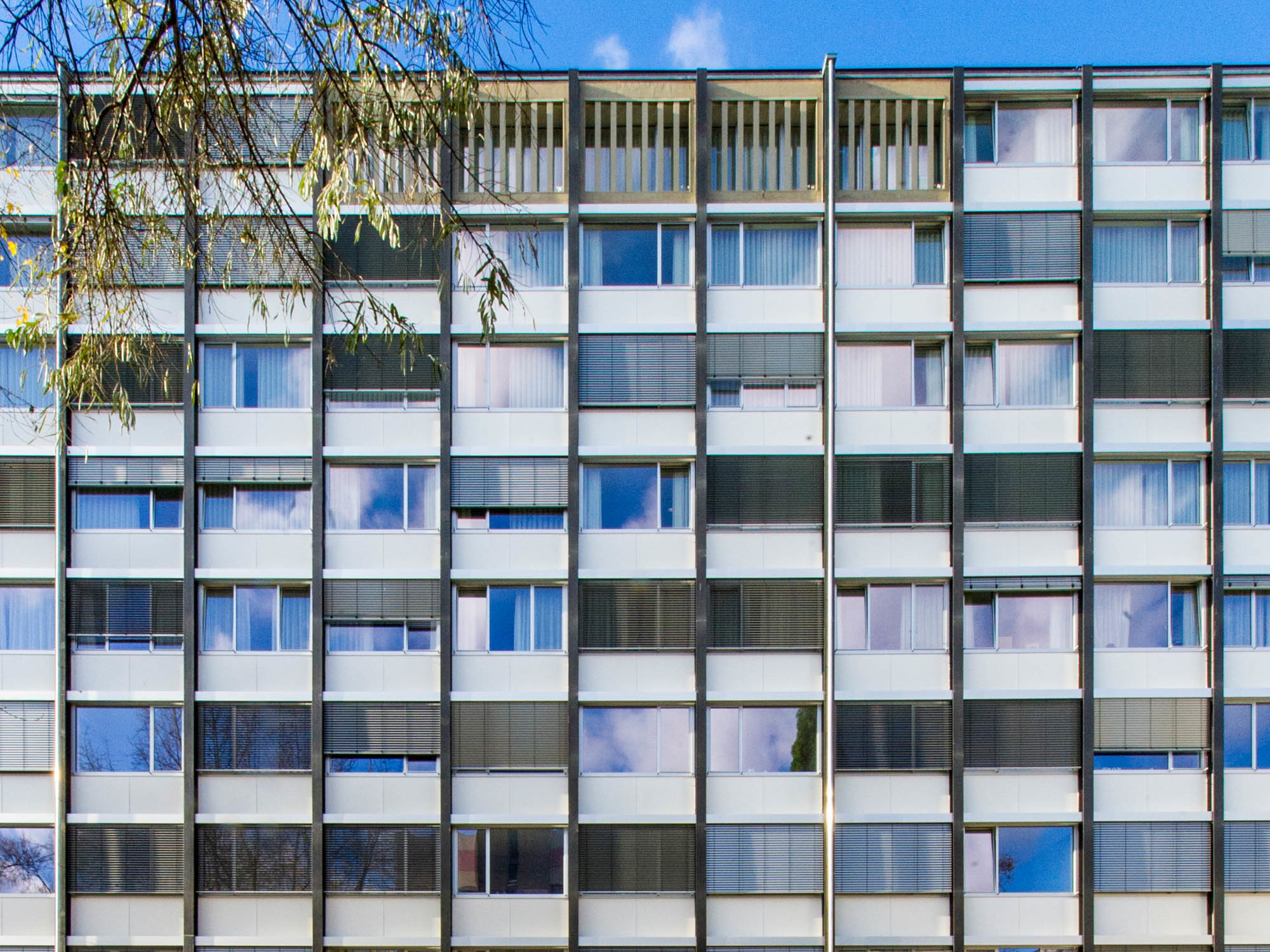 Mak Zeigt „Neues Frankfurt“-Baumeister Kramer Als Designer – DXNVVP