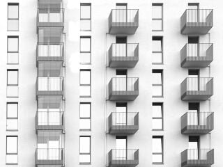 Bauelemente Bau | Fenster und Türen | Zeitschriften | Baunetz_Wissen