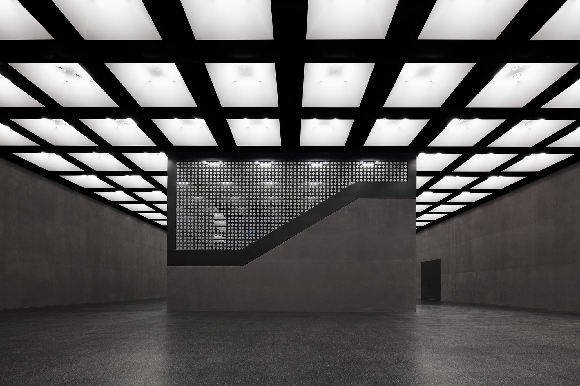 Haus der Zukunft – Futurium in Berlin | Elektro | Kultur/Bildung ...