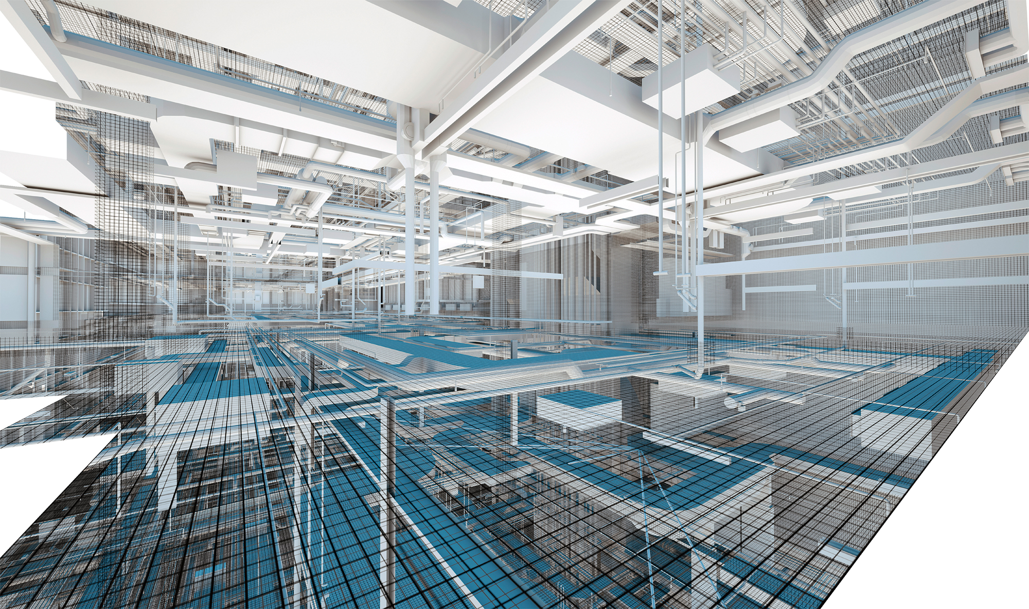 Forschungsinstitut für Molekulare Pathologie (IMP) in Wien | Integrales ...