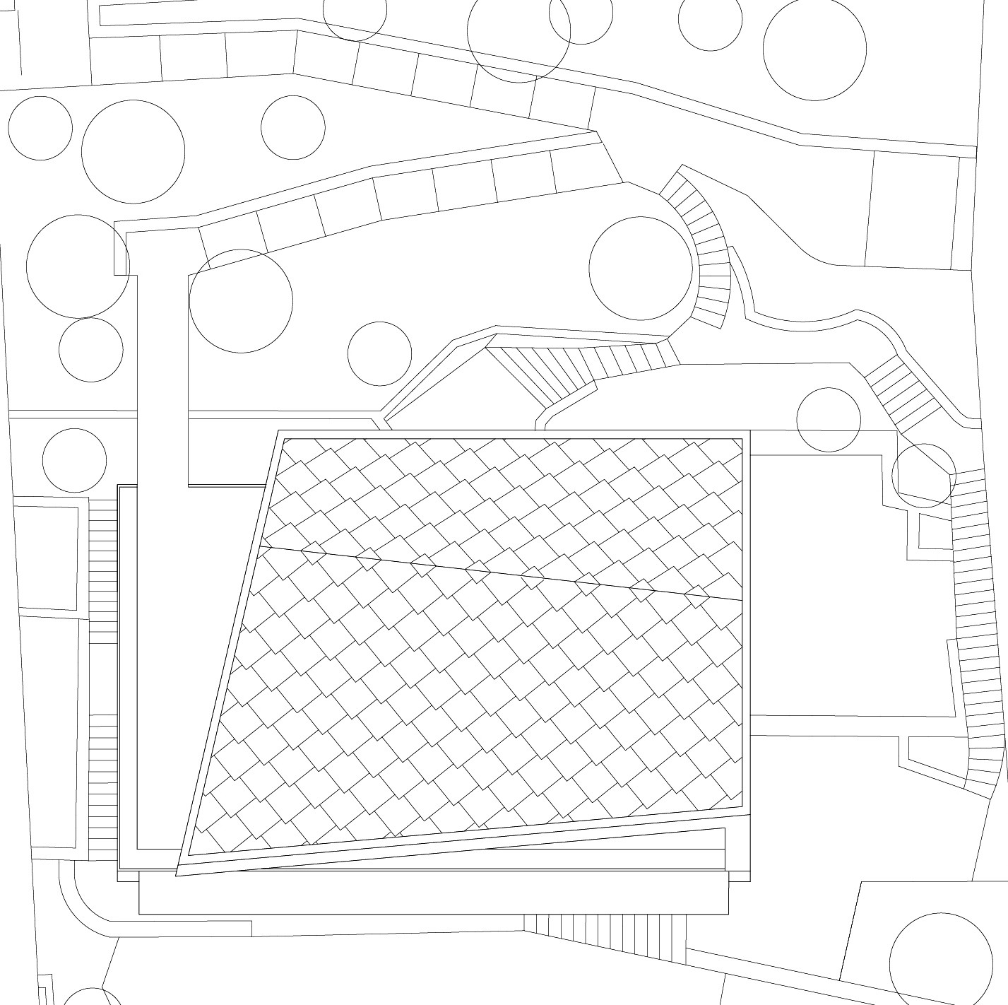 Haus B. in Stuttgart | Heizung | Wohnen/EFH | BauNetz Wissen