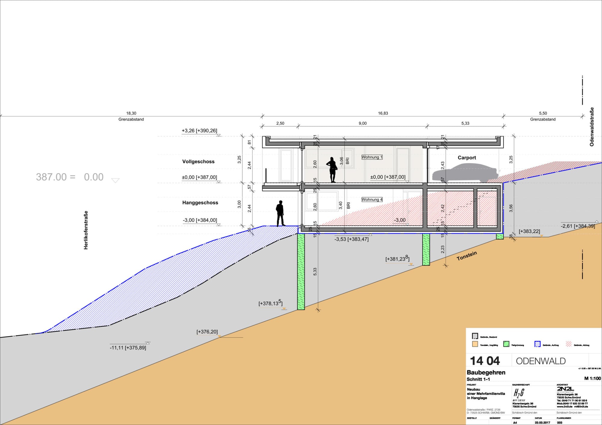 Was ist ein BIM-Objekt? | Integrales Planen | Modellinhalte | BauNetz Wissen