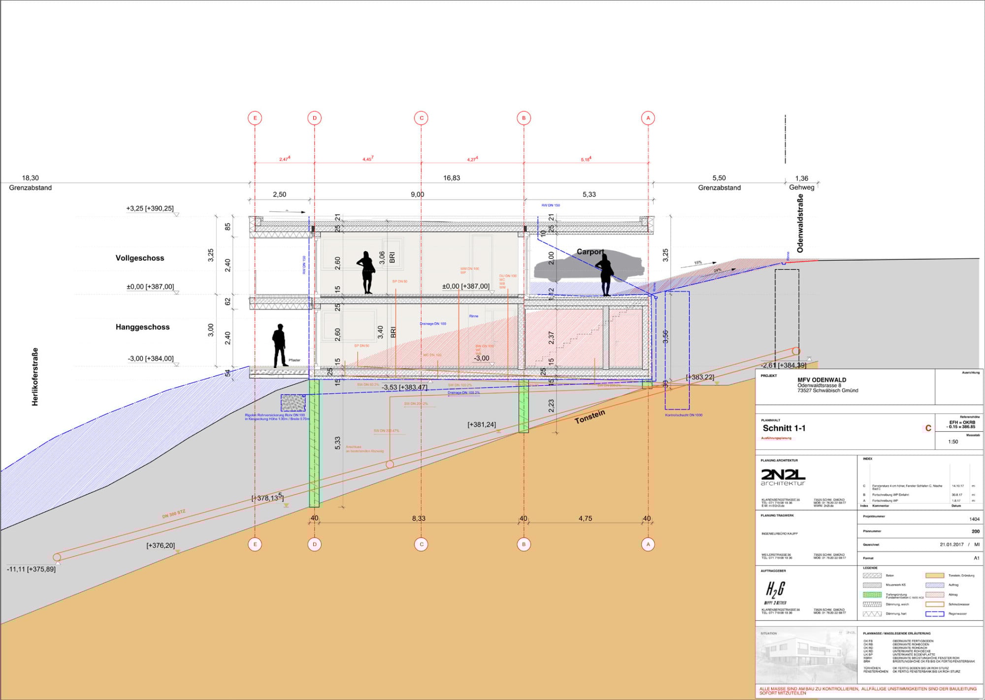 Was ist ein BIM-Objekt? | Integrales Planen | Modellinhalte | BauNetz Wissen