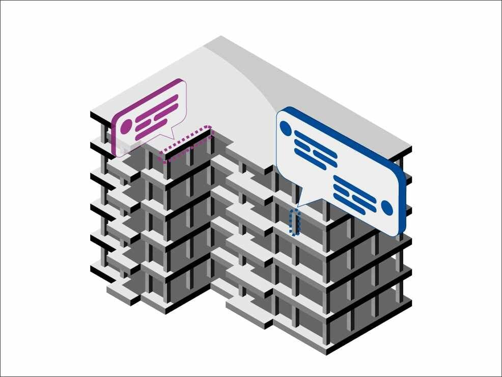 Industry Foundation Classes (IFC) | Integrales Planen ...