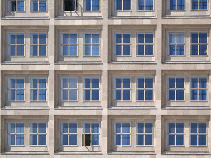 Wecobis – Ökologisches Baustoffinformationssystem | Gesund Bauen ...