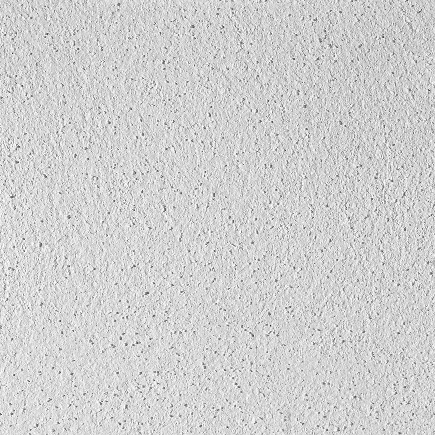 Filzputz | Mauerwerk | Glossar | BauNetz Wissen