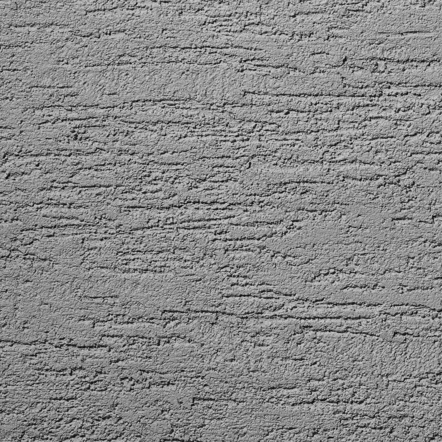 Reibeputz | Mauerwerk | Glossar | Baunetz_Wissen