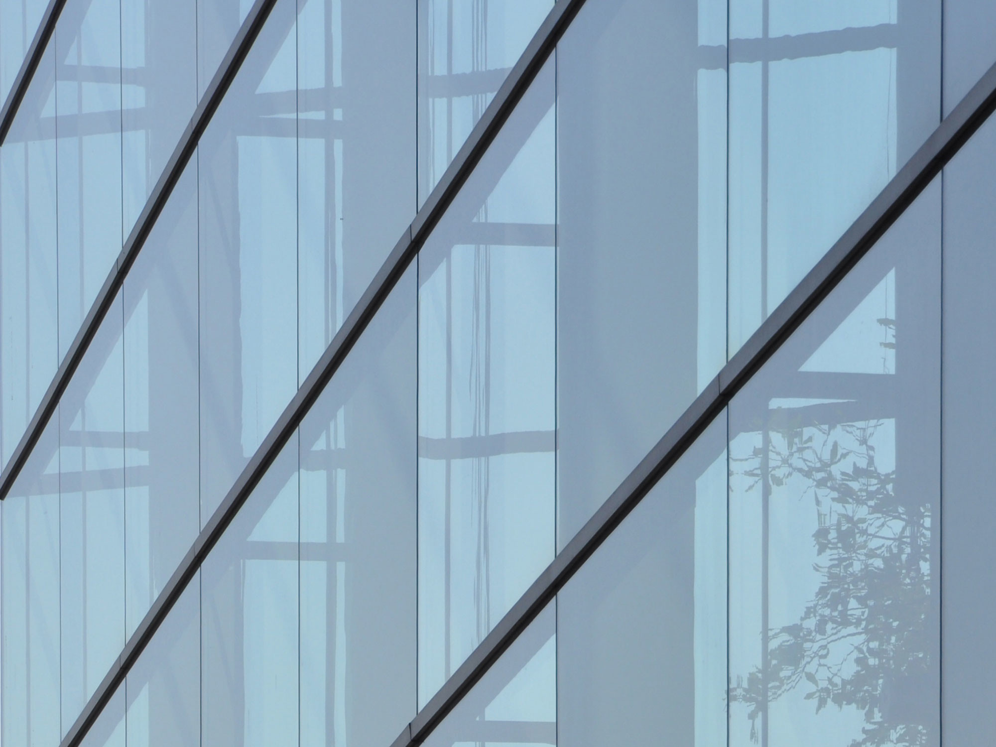 Leitfaden zur Glasbemessung nach DIN 18008 (Merkblatt 019/2015) | Glas | Planungshilfen ...