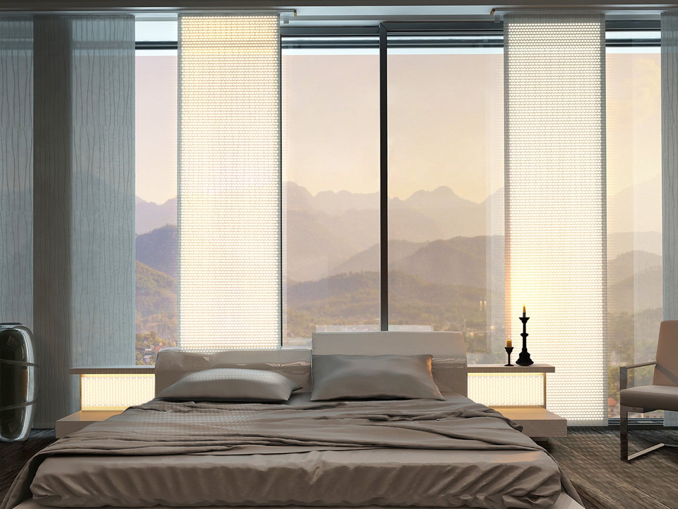 Mini-Tischleuchte aus den Sixties | Licht | News/Produkte | Baunetz_Wissen