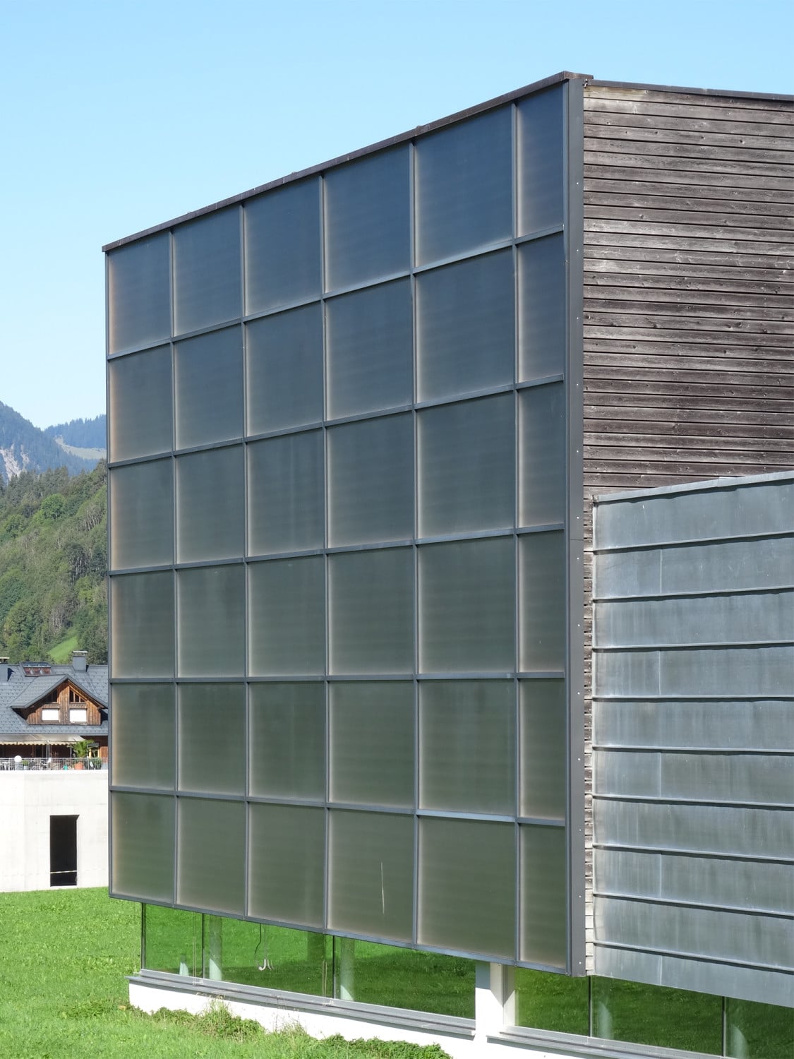 Solarthermie | Heizung | Wärmepumpen und Solarenergie | BauNetz Wissen