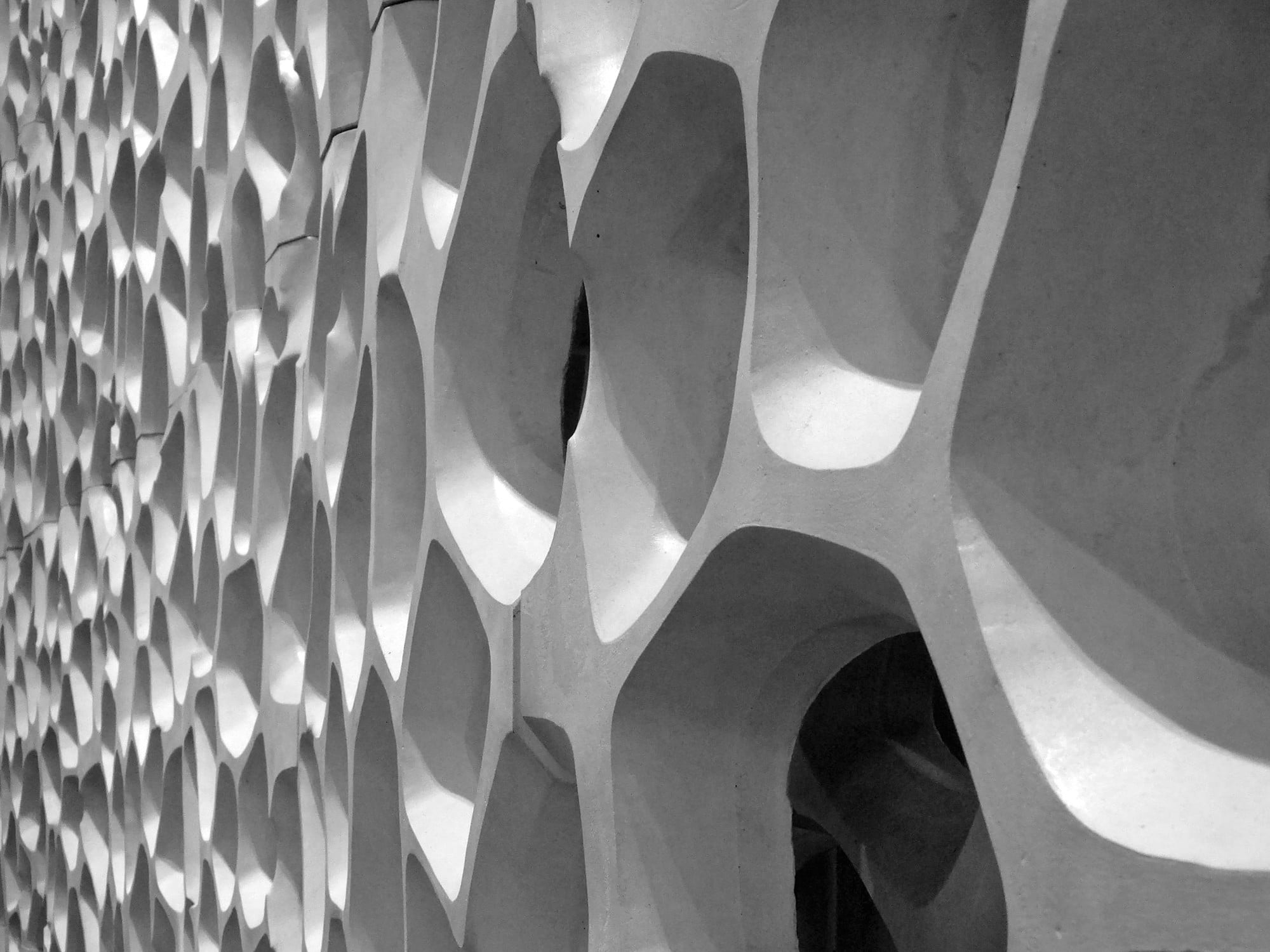 UHPC | Beton | Glossar | BauNetz Wissen