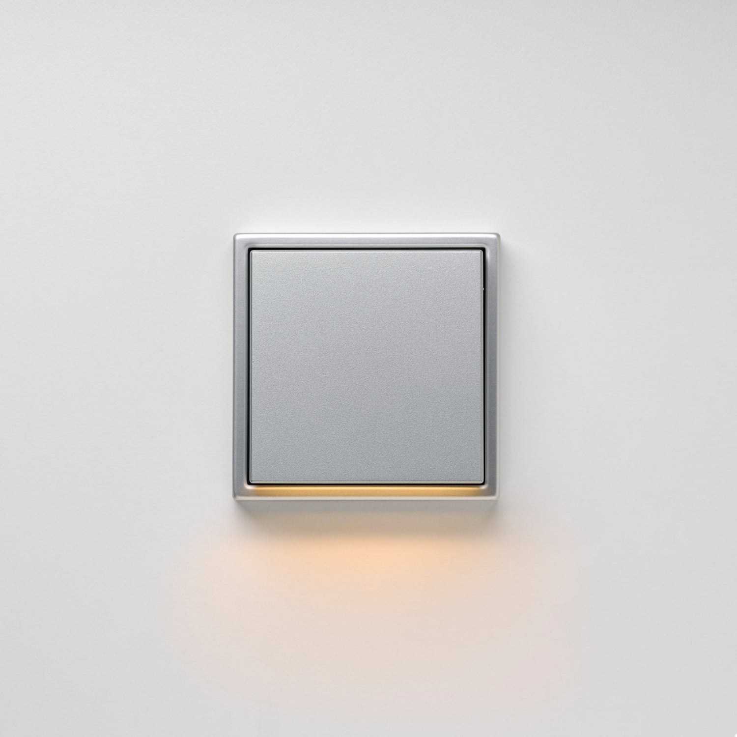 Fluter | Licht | Leuchten | Baunetz_Wissen