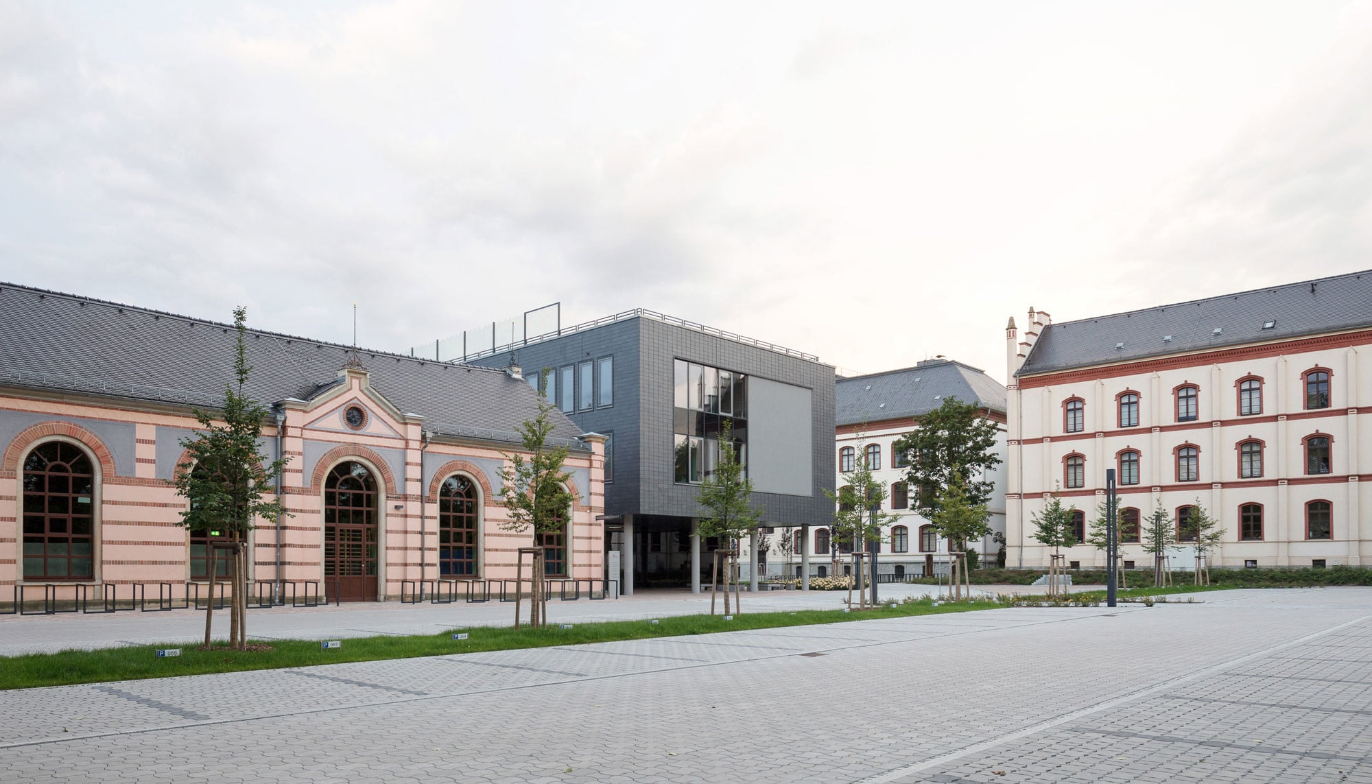 Staatsakademie Bautzen Ansprechpartner – LOCKL