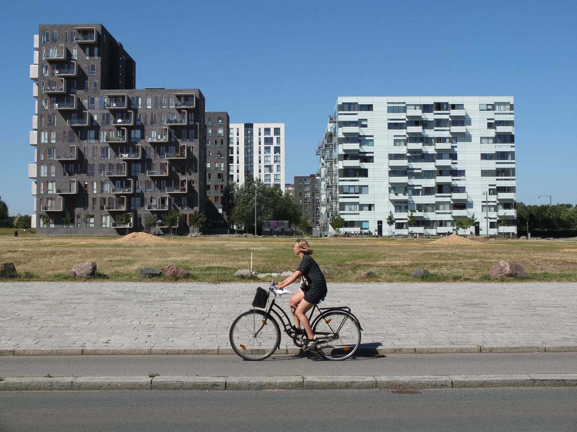 Gebäudeenergiegesetz (GEG) | Gebäudetechnik | Regelwerke | BauNetz Wissen