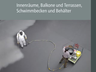 DIN 18534 – Innenräume richtig abdichten | Bauphysik | Feuchteschutz ...