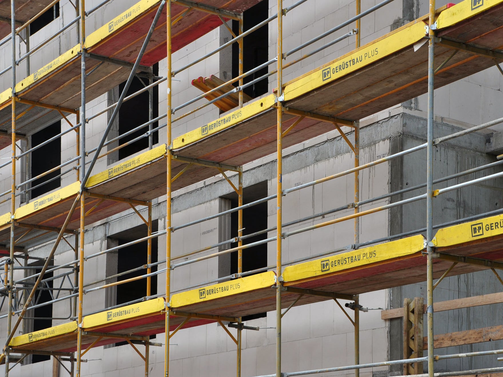 Bohle | Holz | Glossar | BauNetz Wissen