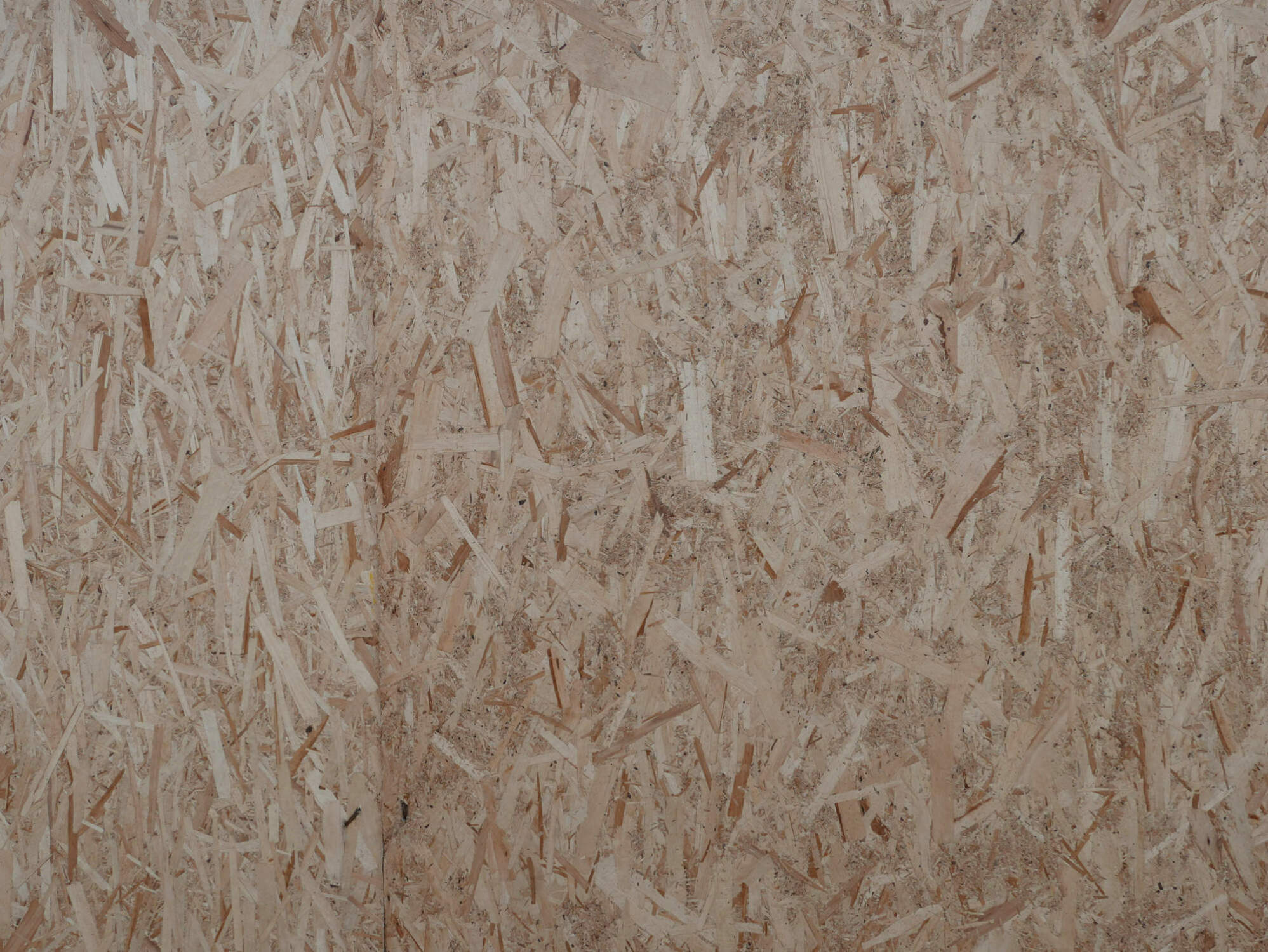 OSB | Holz | Glossar | Baunetz_Wissen