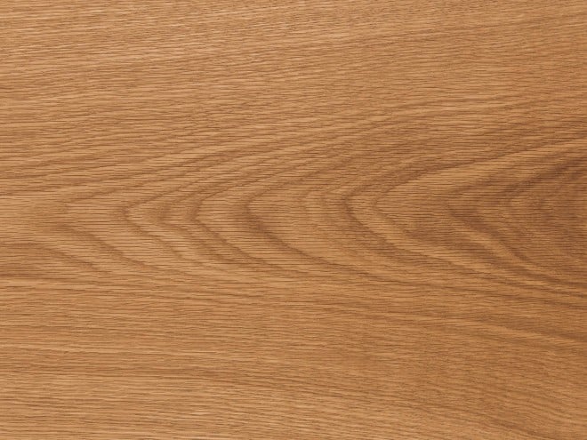 Textur | Holz | Glossar | Baunetz_Wissen