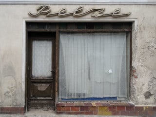 Sanierputzsysteme | Mauerwerk | Bücher | BauNetz Wissen