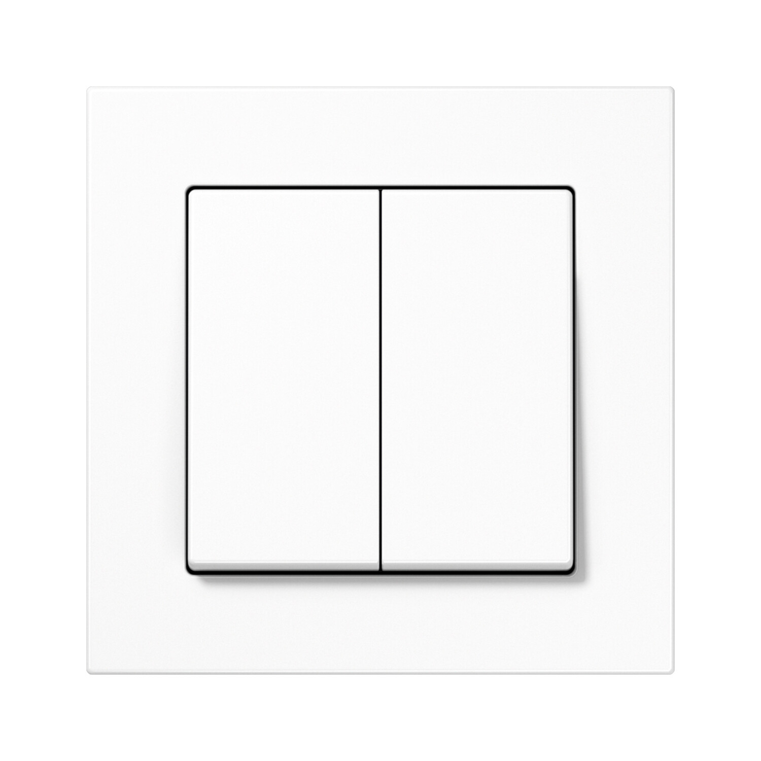 Funksysteme für Smart-Home-Anwendungen | Elektro | Smart Home | BauNetz ...