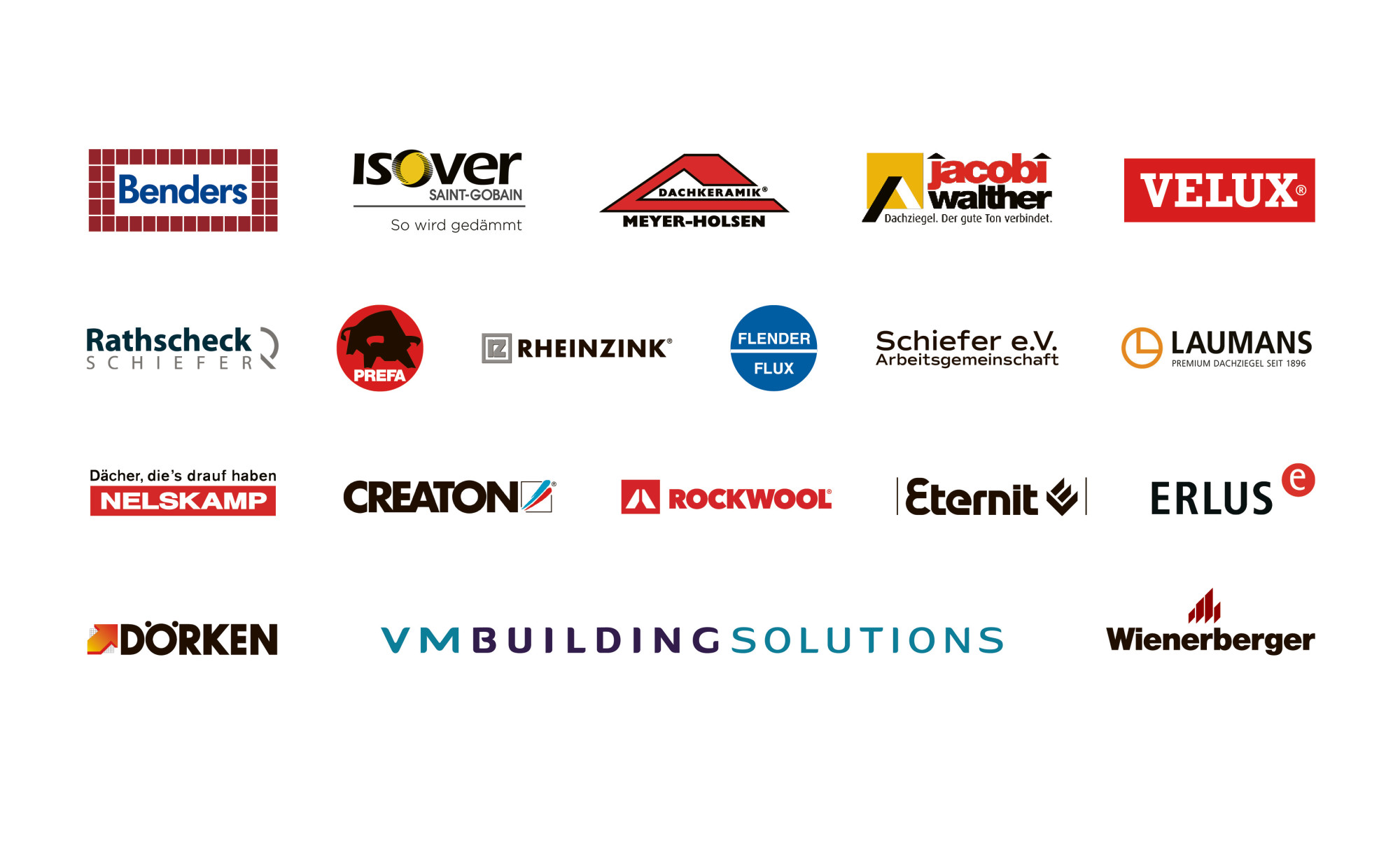 Initiative für das Steildach | Geneigtes Dach | Linkliste | BauNetz Wissen