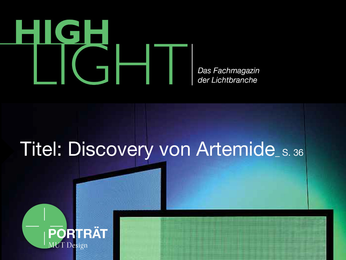 LED: Grundlagen, Applikation, Wirkung | Licht | Publikationen ...