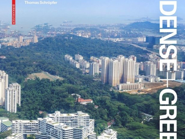 Typische Schäden am Dach | Flachdach | Bücher | Baunetz_Wissen