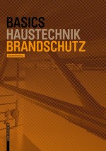 Brandschutzatlas | Brandschutz | Bücher | BauNetz Wissen
