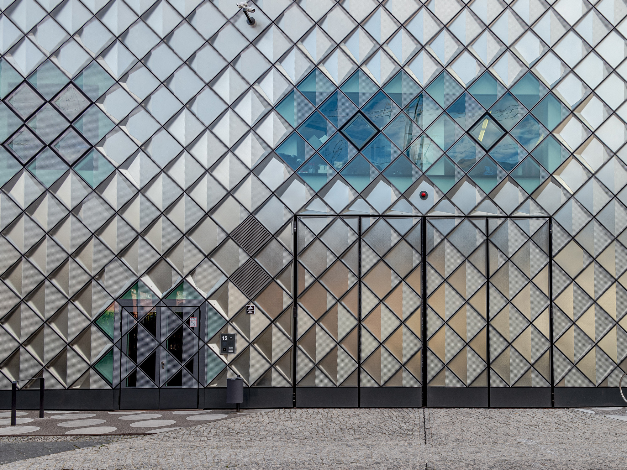 Türen und Tore | Fenster und Türen | Türarten | BauNetz Wissen