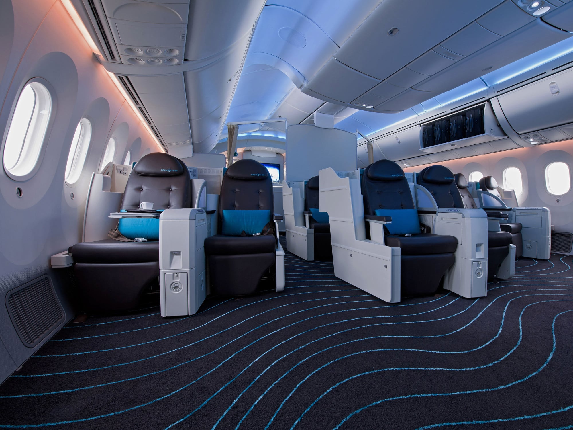 Himmelsauge | Fenster und Türen | Fensterarten | BauNetz Wissen