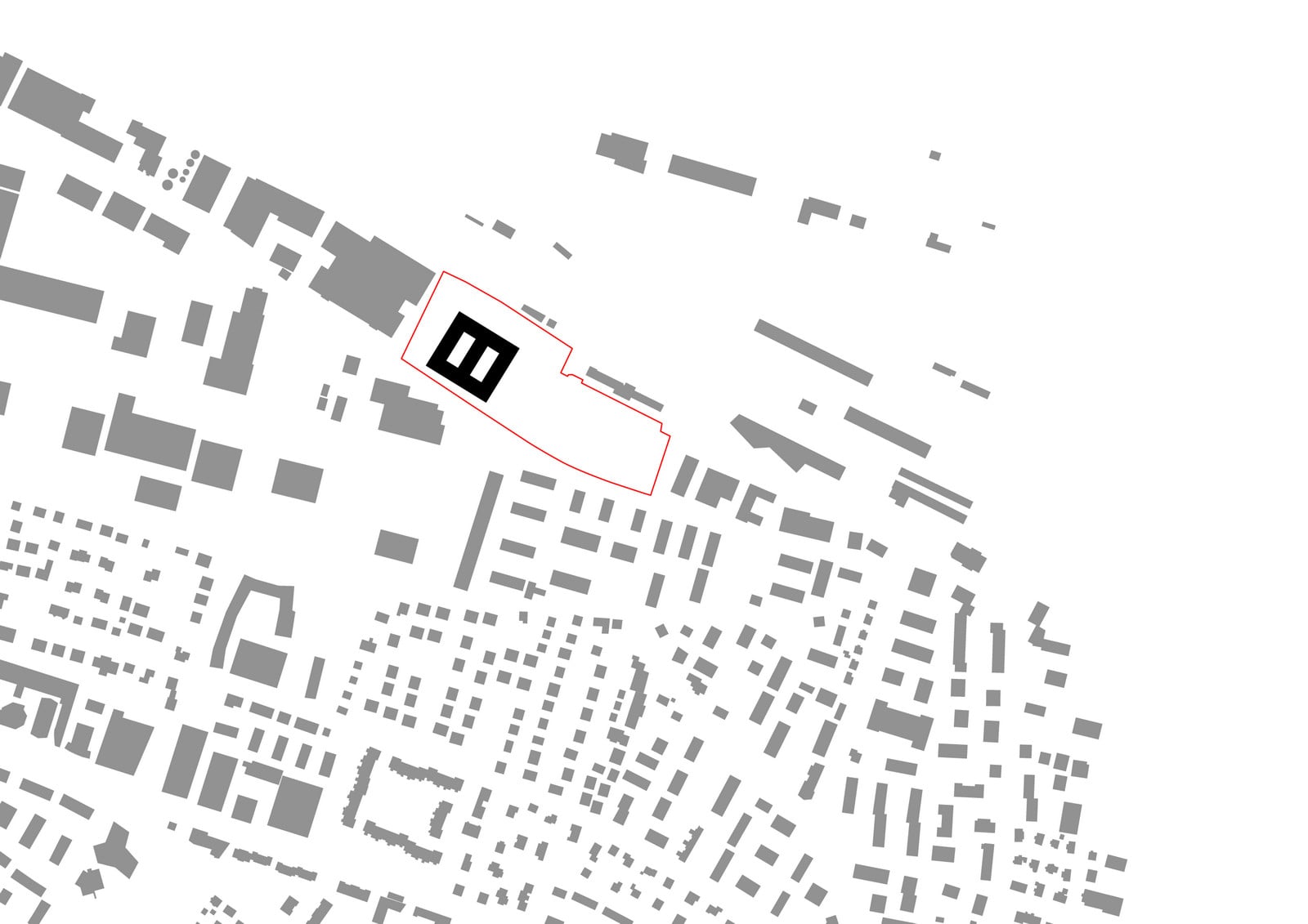 FHNW Campus Muttenz | Gebäudetechnik | Kultur/Bildung | BauNetz Wissen