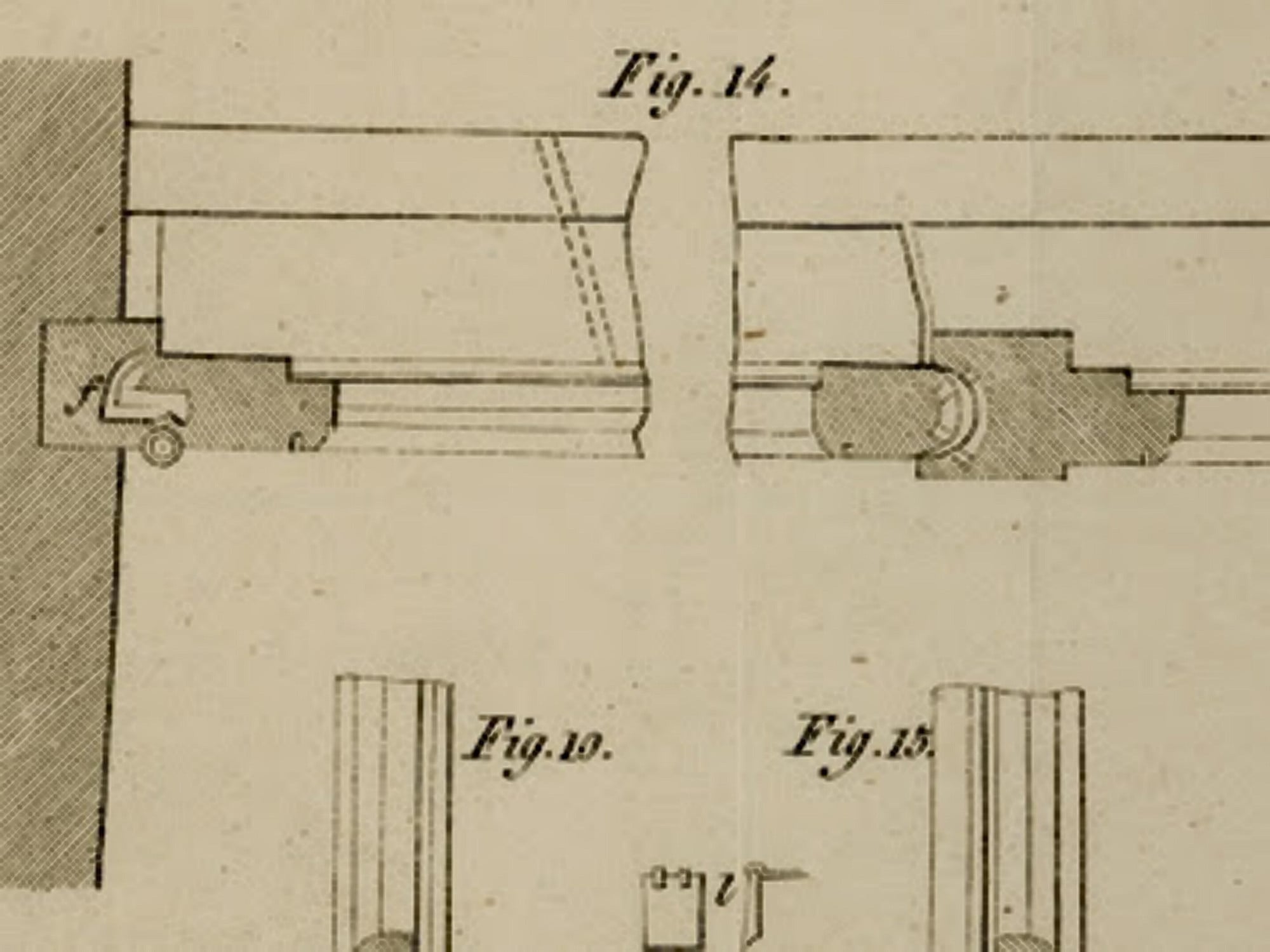 Fenster und Türen | Konstruktion/Funktion | BauNetz Wissen