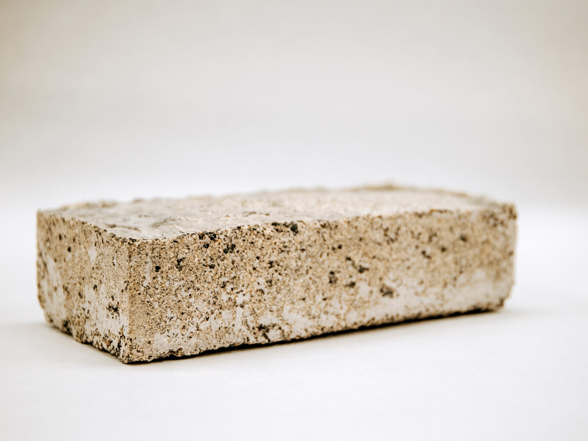 Bauweise mit Kalksandstein | Mauerwerk | News/Produkte | BauNetz Wissen