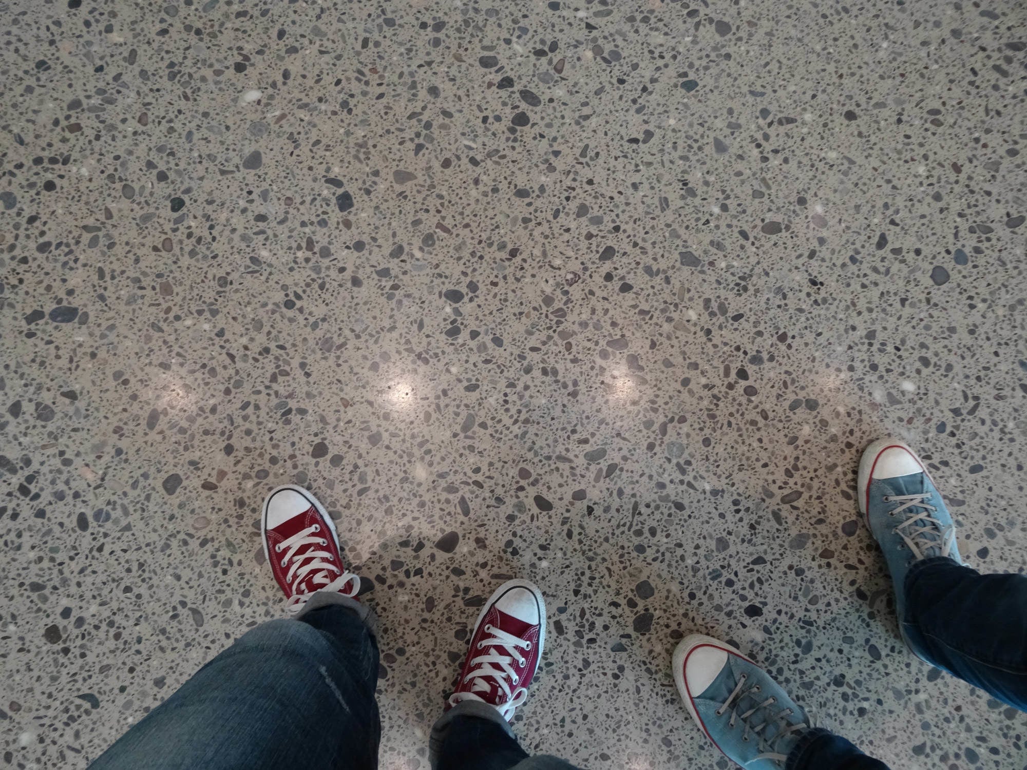 Dynamische Steifigkeit | Bauphysik | Glossar | BauNetz Wissen