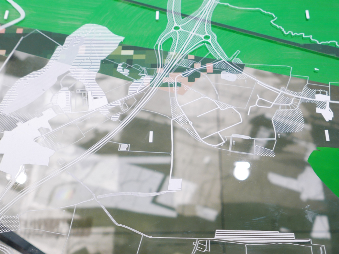 Computer Aided Design | Integrales Planen | Glossar | BauNetz Wissen