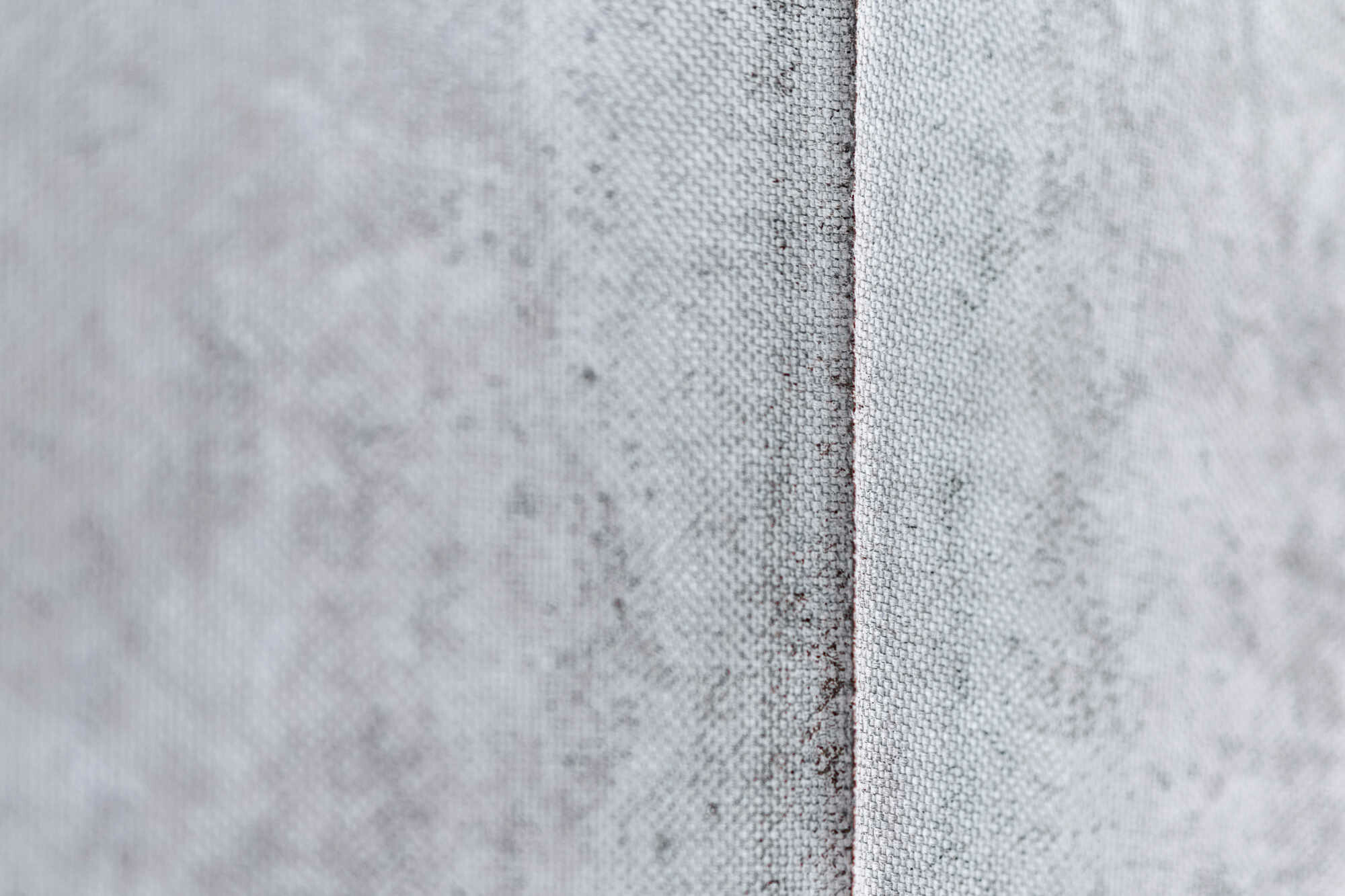 Dach der Forschungseinheit Hi-Lo in Dübendorf | Gerüste und Schalungen ...