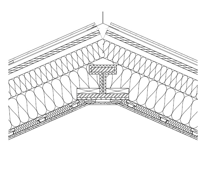 Wohnquartier Bispevika in Oslo | Schiefer | Wohnen/MFH | Baunetz_Wissen
