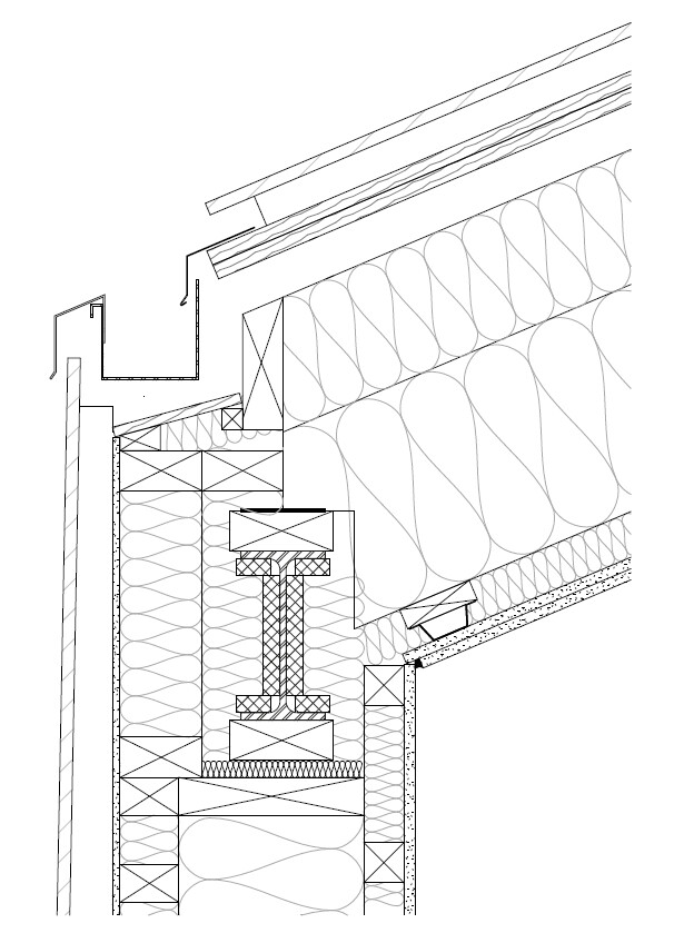 Wohnquartier Bispevika in Oslo | Schiefer | Wohnen/MFH | Baunetz_Wissen