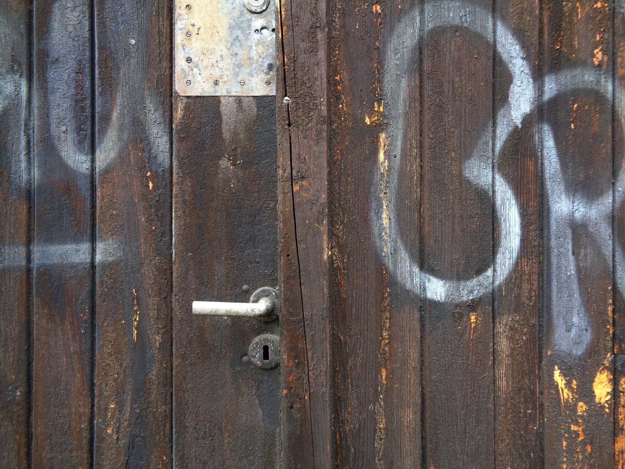 Spolie | Fenster und Türen | Materialien/Werkstoffe | BauNetz Wissen