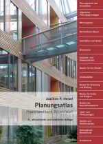 Brandschutzatlas | Brandschutz | Bücher | BauNetz Wissen