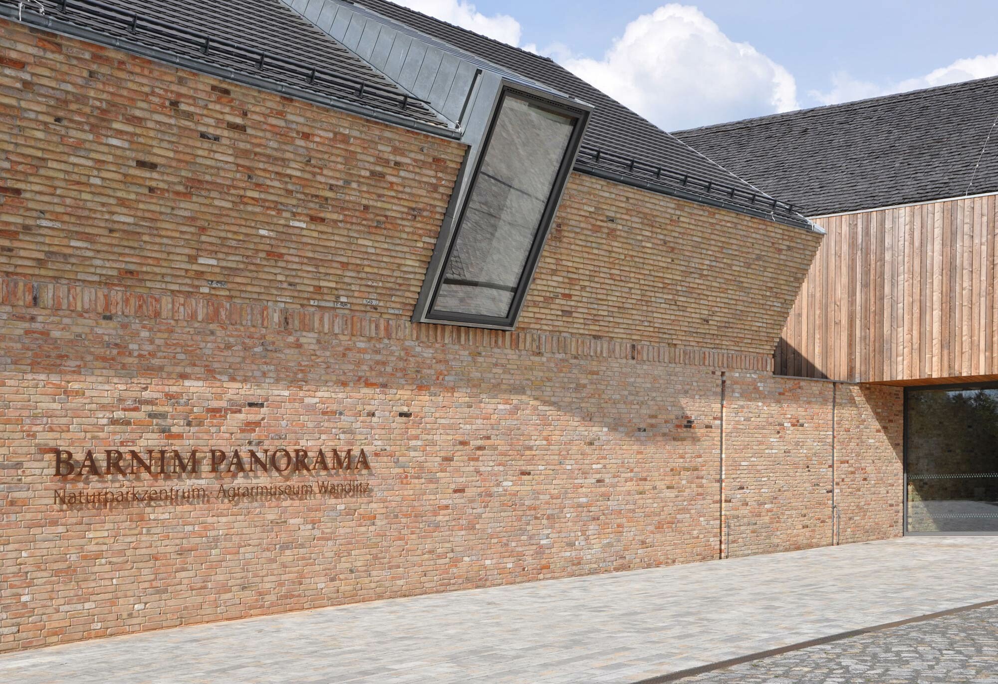 Raumklima | Mauerwerk | Glossar | Baunetz_Wissen