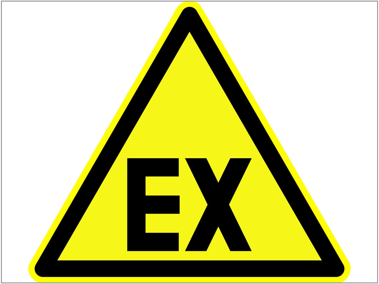 Brandschutzplanung | Brandschutz | Grundlagen | BauNetz Wissen