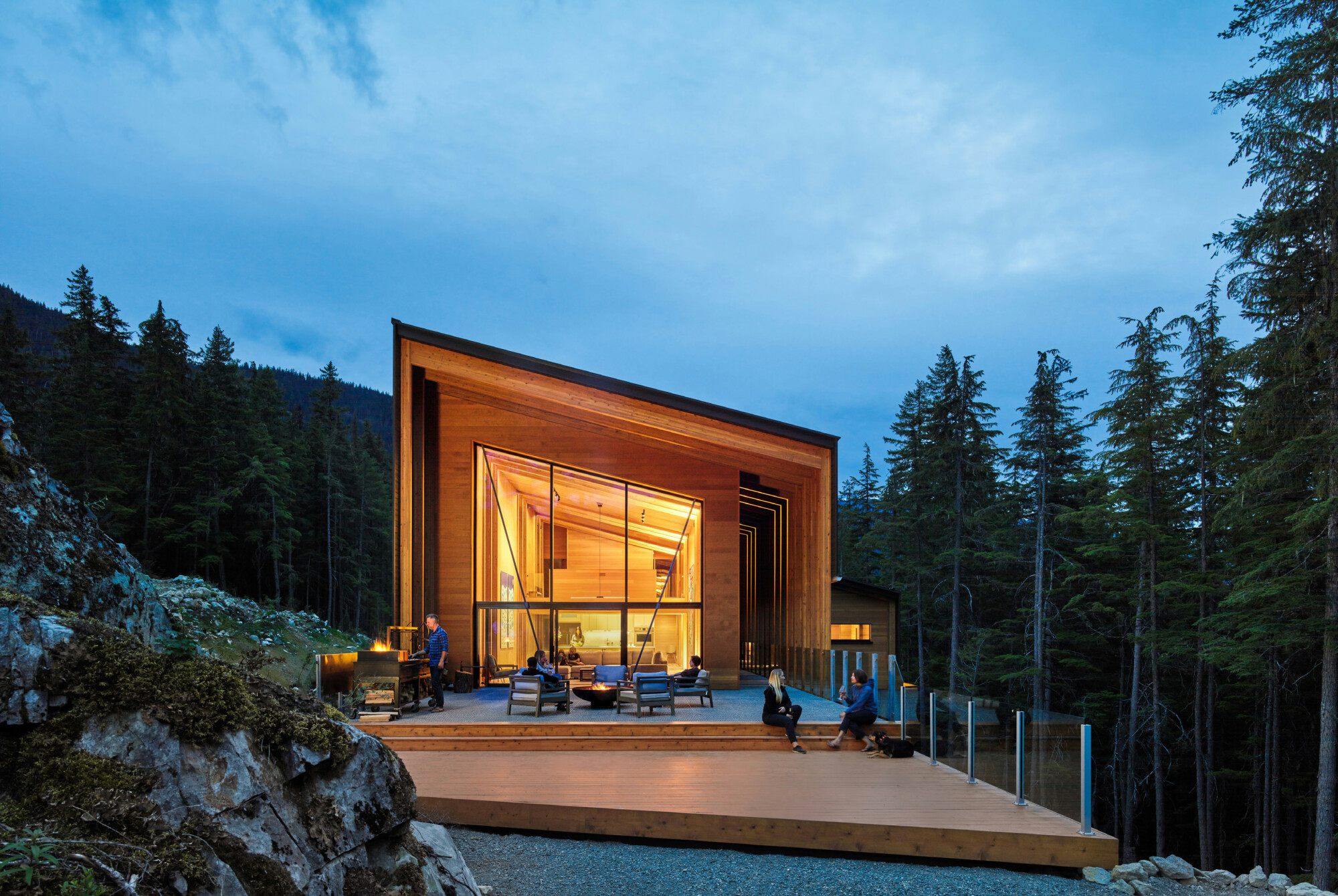 Passive House Award 2021 | Nachhaltig Bauen | News | BauNetz Wissen