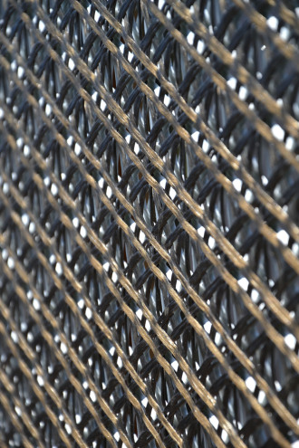 Sonnenschutz aus Formgedächtnislegierungen | Sonnenschutz | Forschung ...