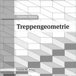 Neufert: Bauentwurfslehre | Treppen | Bücher | BauNetz Wissen