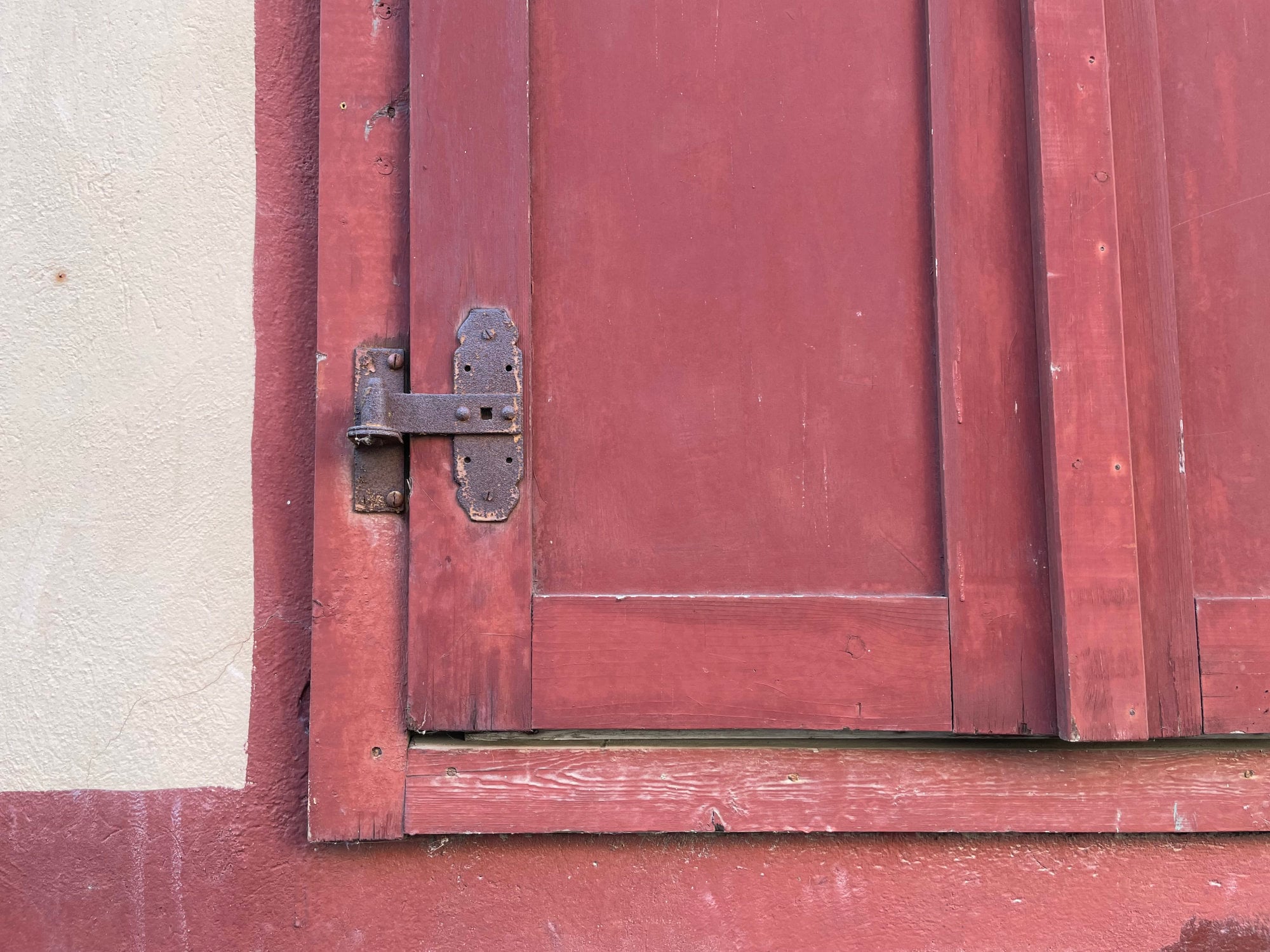 EN 15804 - Nachhaltigkeit von Bauwerken-Umweltproduktdeklarationen ...