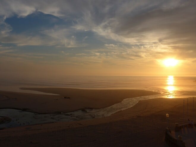 Hitzewelle | Fenster und Türen | Bauphysik | BauNetz Wissen