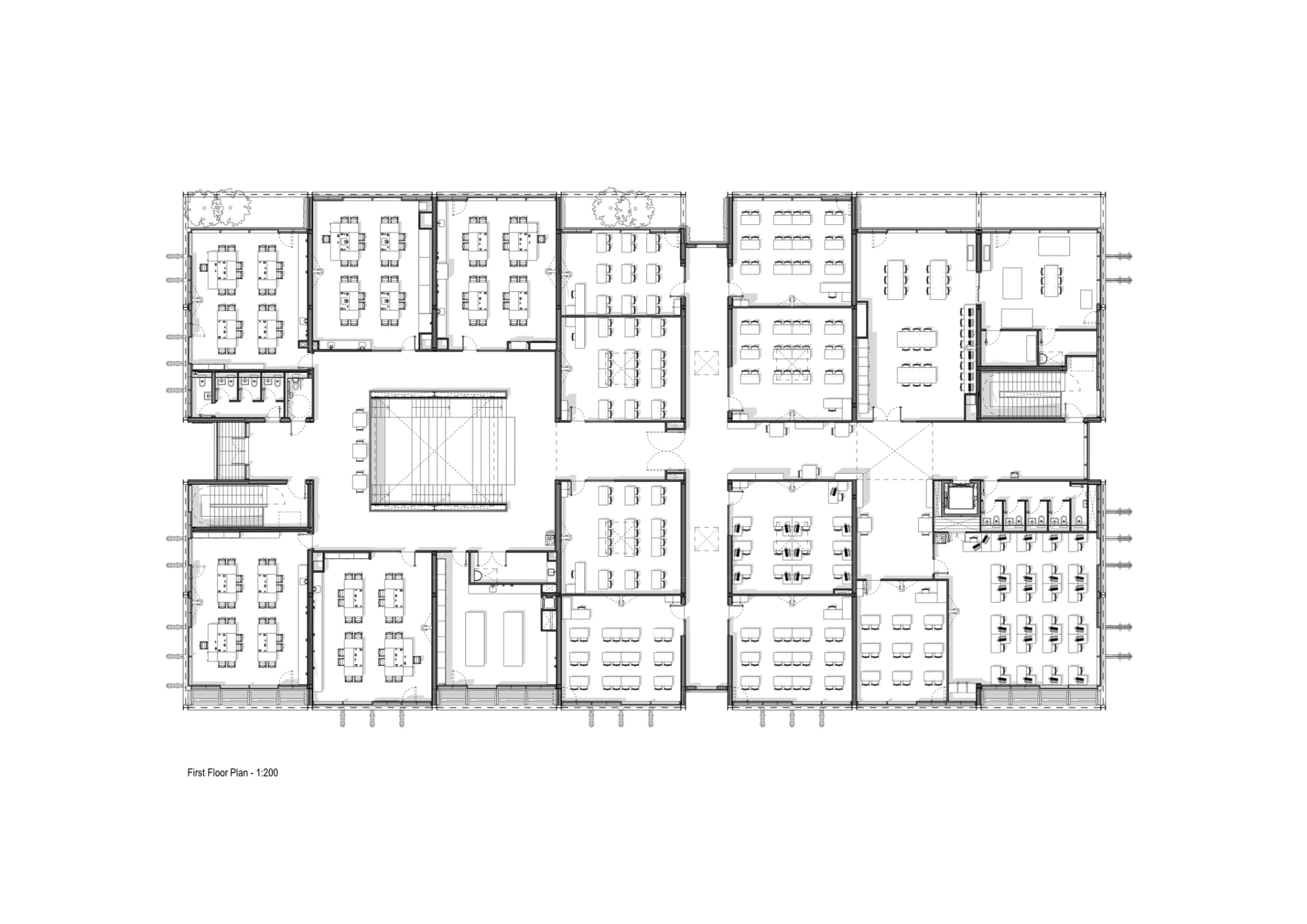Dyson Steam Building, Gresham‘s School in Holt | Sonnenschutz | Bildung ...