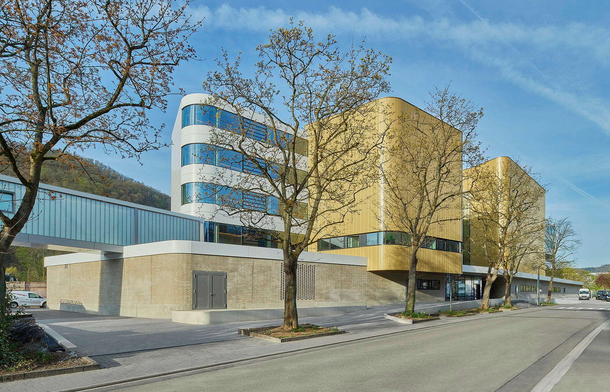 Gfb Bad Ems