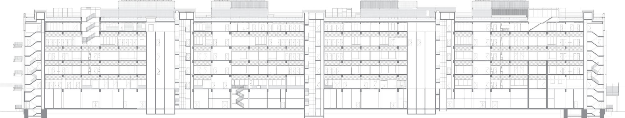 Bürogebäude KB32 in Kopenhagen | Nachhaltig Bauen | Büro | BauNetz Wissen
